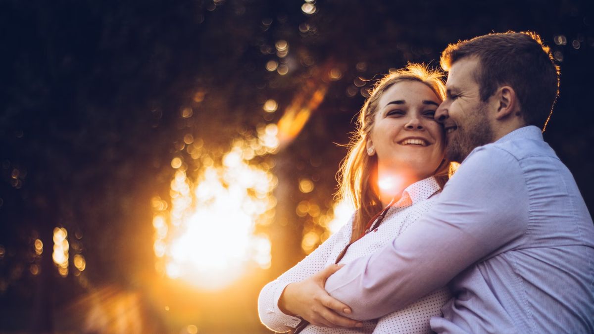 The Role of Humor in Romantic Relationships: Laughing Your Way to Love ...