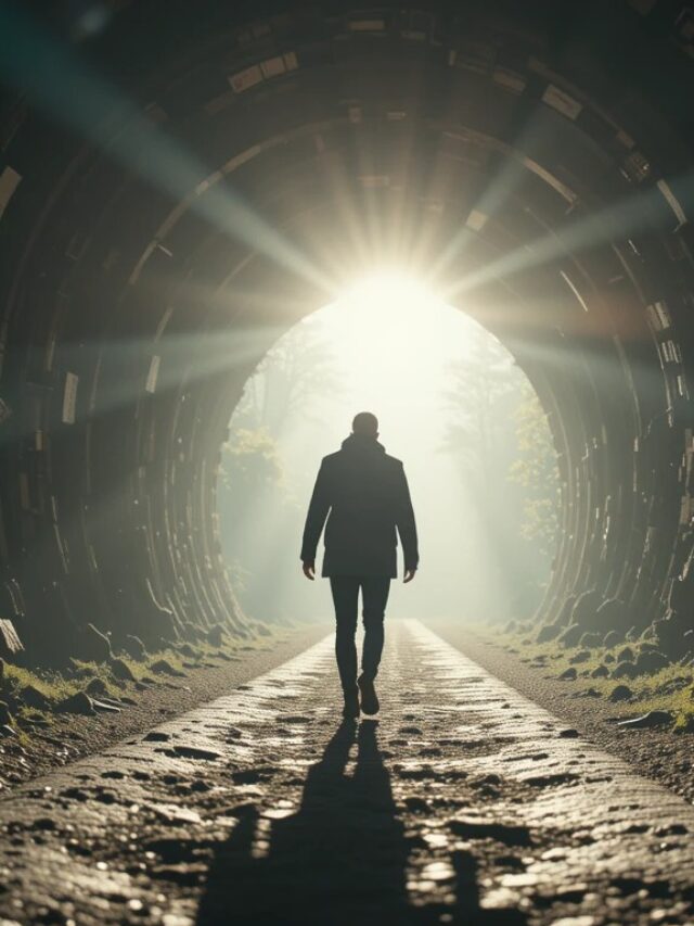 What Are Mirror Neurons and How Do They Shape Human Behavior? - psychmyth